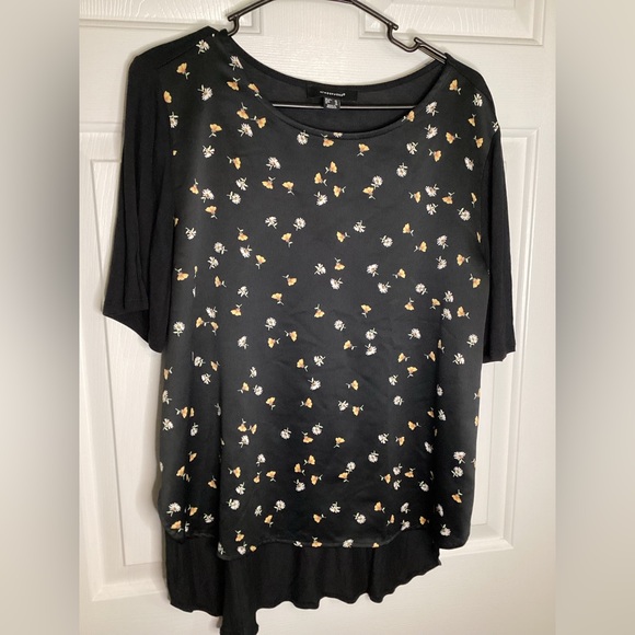 Atmosphere | Tops | Atmosphere Size 2 Top | Poshmark